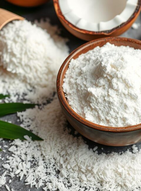 Riz Noir: Guide Complet et Bienfaits pour Vous Riz Noir: Guide Complet et Bienfaits pour Vous